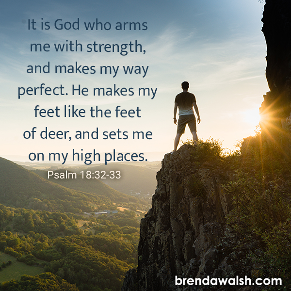 Brenda Walsh Scripture Images Inspirational Scripture Pictures To
