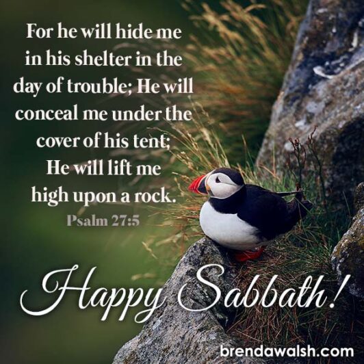 Brenda Walsh Scripture Images - Page 19 of 113 - Inspirational ...