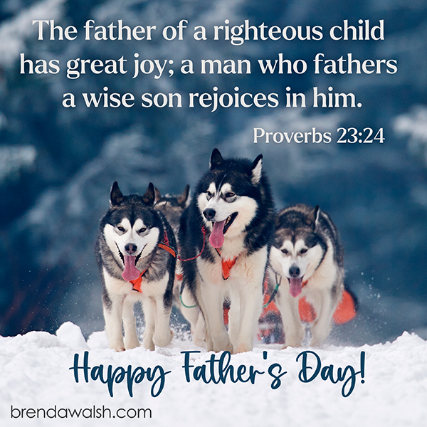Brenda Walsh Scripture Images Inspirational Scripture Pictures To Brenda Walsh Scripture Images Inspirational Scripture Pictures To