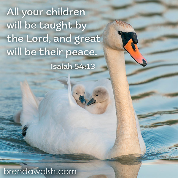 A Master Teacher Brenda Walsh Scripture Images A Master Teacher Brenda Walsh Scripture Images