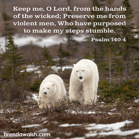 Brenda Walsh Scripture Images - Inspirational Scripture pictures to ...